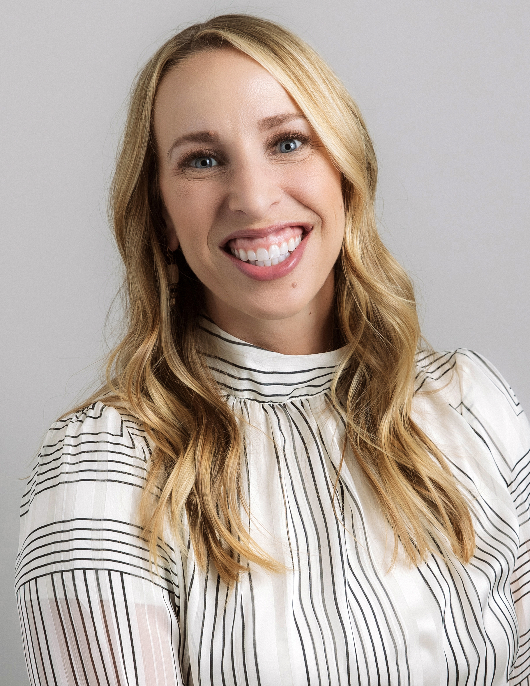 Laura Anderson – Timpanogos Supports